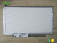 China HB125WX1-100 Industrial LCD Touch Screen Monitor Resolution 1366×768 Tft Panel for sale