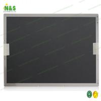 China Normally White Industrial LCD Displays BOE HT150X02-100 15.0 Inch 1024×768 for sale