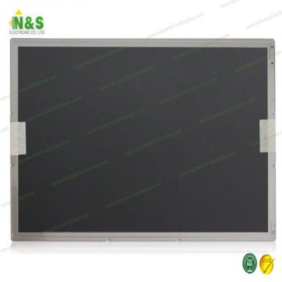 China Normally White Industrial LCD Displays BOE HT150X02-100 15.0 Inch 1024×768 for sale
