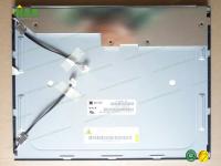 China Normally White Industrial LCD Displays BOE HT150X02-100 15.0 Inch 1024×768 for sale