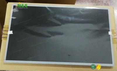 China 21.5 Inch Industrial Touch Screen LCD Monitors HR215WU1-210 476.64×268.11mm Active Area for sale