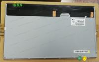 China 21.5 Inch Industrial Touch Screen LCD Monitors HR215WU1-210 476.64×268.11mm Active Area for sale