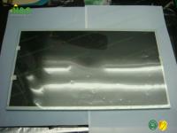 China 60Hz Industrial LCD Displays BOE HT215F01-100 21.5 Inch A-Si TFT-LCD 1920×1080 for sale