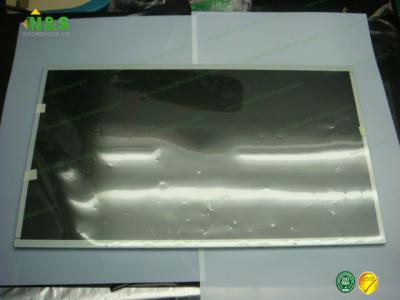 China 60Hz Industrial LCD Displays BOE HT215F01-100 21.5 Inch A-Si TFT-LCD 1920×1080 for sale