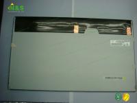 China 60Hz Industrial LCD Displays BOE HT215F01-100 21.5 Inch A-Si TFT-LCD 1920×1080 for sale