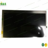 China CPT 9.0 Inch Industrial LCD Displays CLAA090WK05XN TFT Module 800×600 Resolution for sale