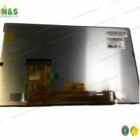 China CPT 9.0 Inch Industrial LCD Displays CLAA090WK05XN TFT Module 800×600 Resolution for sale