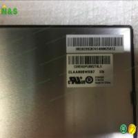 China CPT 9.0 Inch Industrial LCD Displays CLAA090WK05XN TFT Module 800×600 Resolution for sale