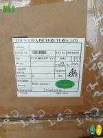 China CPT 9.0 Inch Industrial LCD Displays CLAA090WK05XN TFT Module 800×600 Resolution for sale