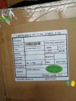 China 10.1'' Industrial LCD Displays CLAA101WK01 XN 1280×720 Resolution BOE Normally Black for sale