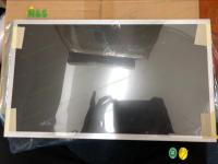 China G156HTN02.0 Industrial LCD Screen 15.6 Inch 1920×1080 Resolution 344.16×193.59mm Active Area for sale