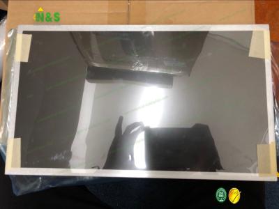 China G156HTN02.0 Industrial LCD Screen 15.6 Inch 1920×1080 Resolution 344.16×193.59mm Active Area for sale