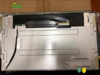 China G156HTN02.0 Industrial LCD Screen 15.6 Inch 1920×1080 Resolution 344.16×193.59mm Active Area for sale