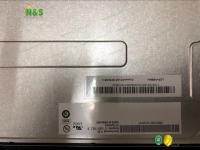 China G156HTN02.0 Industrial LCD Screen 15.6 Inch 1920×1080 Resolution 344.16×193.59mm Active Area for sale