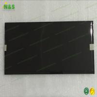 China CPT 12.1 Inch Industrial Grade Touch Screen Monitor 1024×768 Resolution CLAA121XA02DW for sale