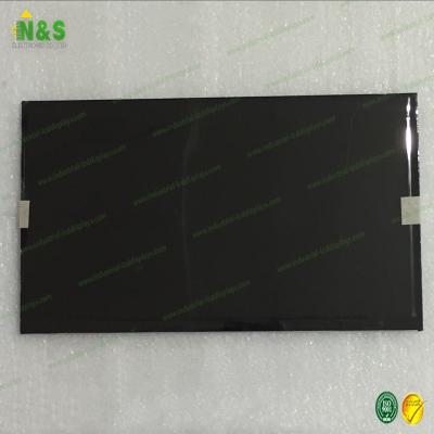 China CPT 12.1 Inch Industrial Grade Touch Screen Monitor 1024×768 Resolution CLAA121XA02DW for sale