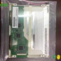 China Tft Screen Industrial LCD Displays TOSHIBA 8.4 Inch 800×600 Resolution Lamp Type LTM084P363 for sale