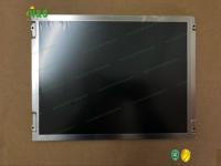 China TFT LCD Module LG Display Panel 12.1 Inch 800×600 Resolution Surface Antiglare Industrial Application for sale