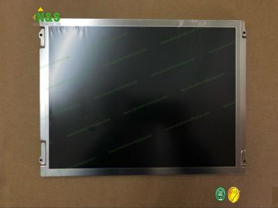 China TFT LCD Module LG Display Panel 12.1 Inch 800×600 Resolution Surface Antiglare Industrial Application for sale