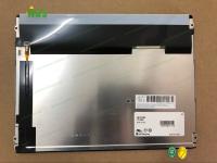 China TFT LCD Module LG Display Panel 12.1 Inch 800×600 Resolution Surface Antiglare Industrial Application for sale