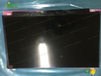 China High Resolution Industrial Touch Screen Display 15.6 Inch NT156FHM-N31 Brightness 220 cd/m² for sale