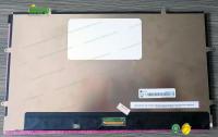 China Luminance 400cd/m²  Industrial LCD Displays 11.6'' HN116WX1-202 TFT Module BOE for sale