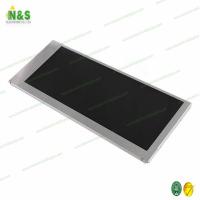 China Normally White Industrial LCD Displays TCG062HVLDA-G20 640×240 TFT Module Kyocera for sale