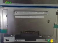 China Antiglare Surface TFT LCD Monitor LCD Industrial Kyocera 7.0 Inch 800×480 Resolution for sale