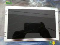 China 8.5 Inch Industrial LCD Displays TCG085WVLCB-G00 Resolution 800×480 Normally White for sale