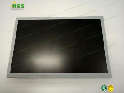 China Kyocera Industrial LCD Screen 10.1'' TCG101WXLPAANN-AN20 1280×800 Resolution for sale