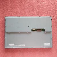 China Kyocera Industrial LCD Screen 10.1'' TCG101WXLPAANN-AN20 1280×800 Resolution for sale