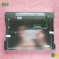 China TCG104VGLAAANN-AN00 Industrial LCD Displays Normally White Resolution 640×480 10.4 Inch for sale