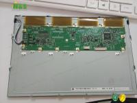 China 60Hz 12.1 Inch Industrial Lcd Touch Screen Monitor Kyocera TCG121SVLPAANN-AN20 for sale