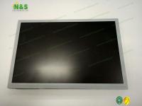 China TFT LCD Industrial Touch Screen Display TCG121XGLPBPNN-AN40 Kyocera Active Area 245.76×184.32mm for sale