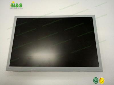 China TFT LCD Industrial Touch Screen Display TCG121XGLPBPNN-AN40 Kyocera Active Area 245.76×184.32mm for sale