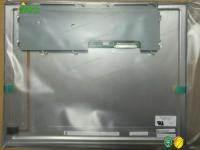 China TFT LCD Industrial Touch Screen Display TCG121XGLPBPNN-AN40 Kyocera Active Area 245.76×184.32mm for sale