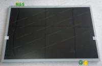 China Kyocera Industrial LCD Displays TCG121WXLPAPNN-AN20 12.1 Inch Contrast Ratio 750/1 for sale