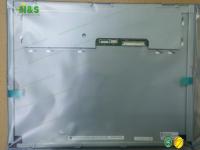 China Kyocera Industrial LCD Displays TCG121WXLPAPNN-AN20 12.1 Inch Contrast Ratio 750/1 for sale