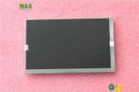 China 12.1 Inch Industrial Touch Screen LCD Monitors TFT Module Kyocera Surface Antiglare for sale