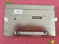 China 12.1 Inch Industrial Touch Screen LCD Monitors TFT Module Kyocera Surface Antiglare for sale