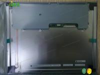 China Normally Black Industrial LCD Displays 10.4 Inch TCG104XGLPAPNN-AN31-S TFT Panel for sale