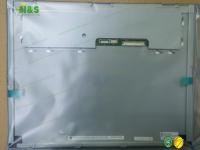 China Normally Black 1024×768 resolution TCG121XGLPAPNN-AN20-S TFT LCD Module Kyocera 12.1 inch Surface Antiglare for sale