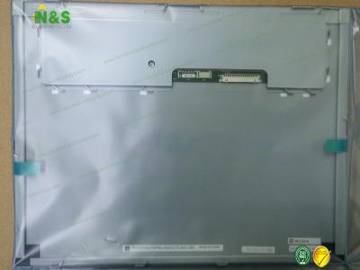 China Normally Black 1024×768 resolution TCG121XGLPAPNN-AN20-S TFT LCD Module Kyocera 12.1 inch Surface Antiglare for sale