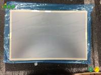 China Normally White G154I1-L01 CMO 15.4 inch  Industrial LCD Displays for 60Hz resolution new and original for sale
