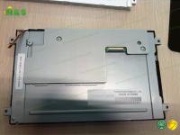 China LT085AC18N00 TOSHIBA 8.5 inch with 184.8×110.88 mm Active Area Contrast Ratio 300:1 (Typ.) Input Voltage	3.3V (Typ.) for sale