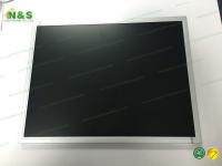China CLAA150XQ01CW CPT 15.0 inch with 304.1×228.1 mm Active Area resolution 1024×768 Outline	326.5×253.5×11.5 mm for sale