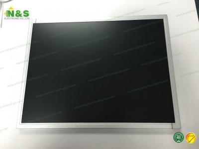 China CLAA150XQ01CW CPT 15.0 inch with 304.1×228.1 mm Active Area resolution 1024×768 Outline	326.5×253.5×11.5 mm for sale