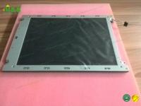 China Normally Black LM-CA53-22NAZ 9.4 inch 191.975×143.975 mm Active Area Display Colors Color Lamp Type CCFL for sale