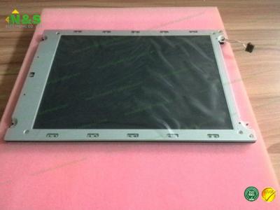 China Normally Black LM-CA53-22NAZ 9.4 inch 191.975×143.975 mm Active Area Display Colors Color Lamp Type CCFL for sale