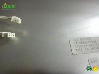 China Normally Black LM-CA53-22NAZ 9.4 inch 191.975×143.975 mm Active Area Display Colors Color Lamp Type CCFL for sale